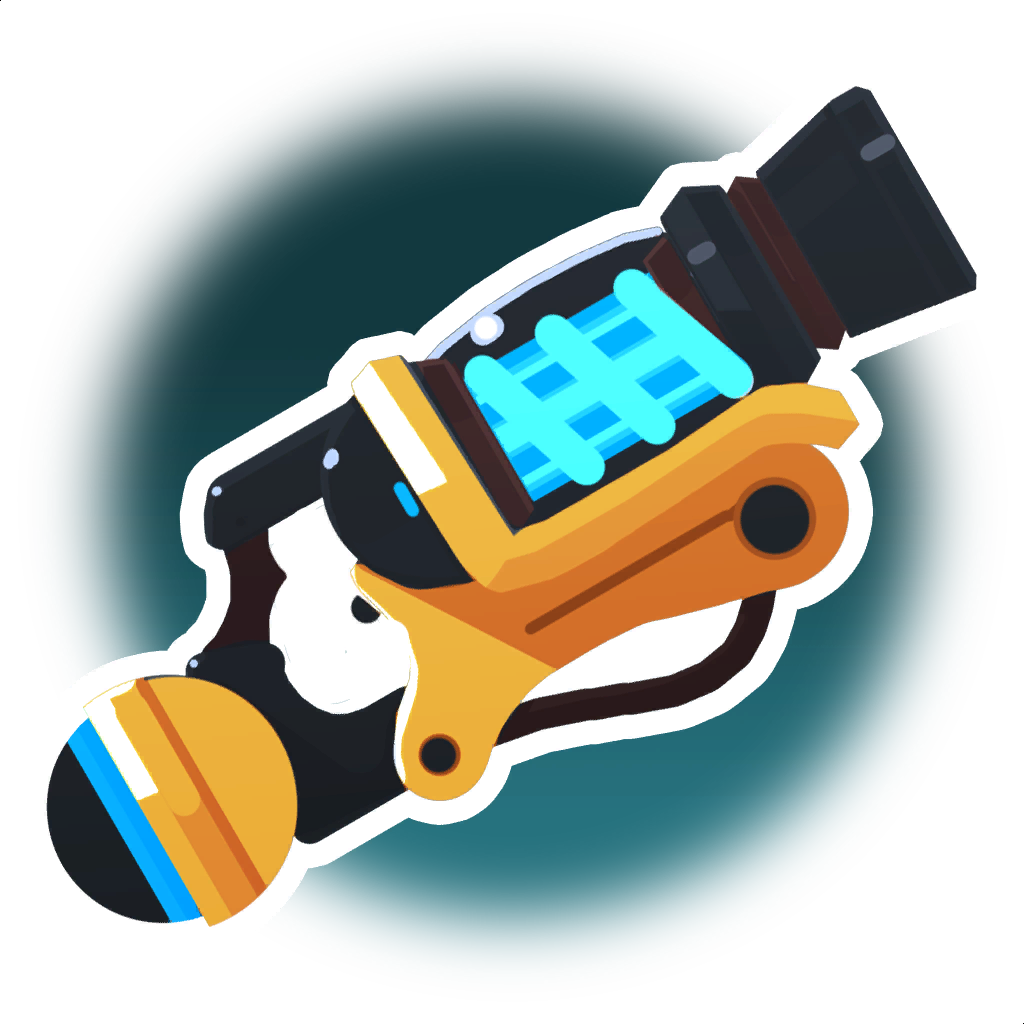 Vacpack | Wikia Slime Rancher Español | FANDOM powered by Wikia Vacpack | Wikia Slime Rancher Español | FANDOM powered by Wikia