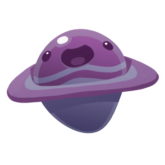 Slime Derviche | Wikia Slime Rancher Español | FANDOM powered by Wikia Slime Derviche | Wikia Slime Rancher Español | FANDOM powered by Wikia