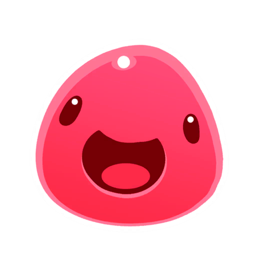 Slime Rosa | Wikia Slime Rancher Español | FANDOM powered by Wikia Slime Rosa | Wikia Slime Rancher Español | FANDOM powered by Wikia