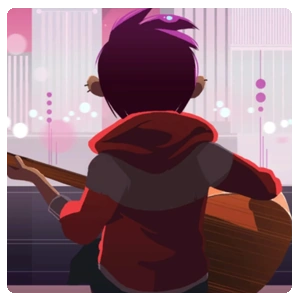 Casey | Slime Rancher вики | Fandom