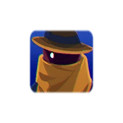 BOb | Slime Rancher Wikia | Fandom