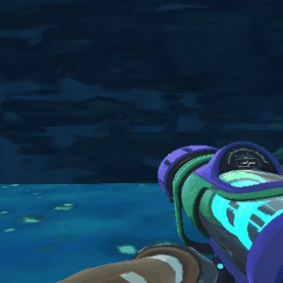 Spark Shot | Slime Rancher Wikia | Fandom
