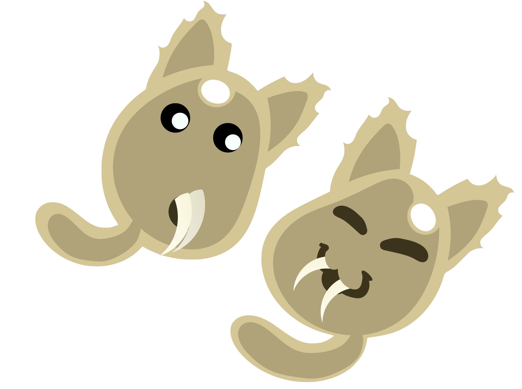 Saber Slime Slime Rancher Wikia Fandom Powered By Wikia