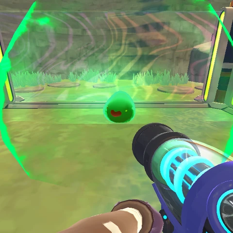 Rad Slime/Gallery | Slime Rancher Wikia | Fandom