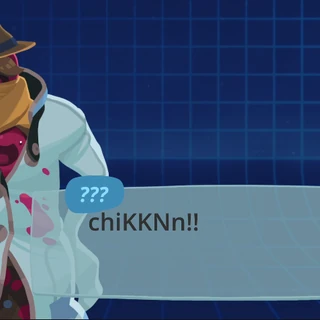 BOb | Slime Rancher Wikia | Fandom