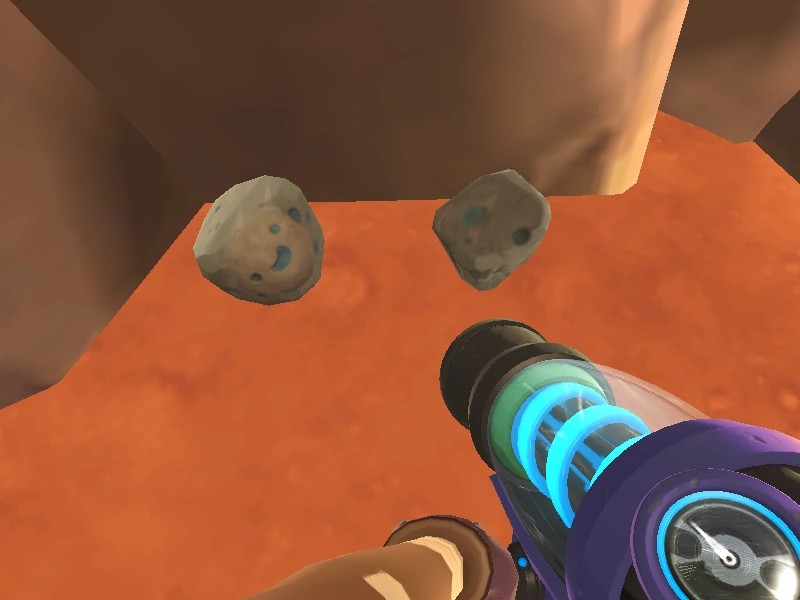 Category:Slime Science Resources | Slime Rancher Wikia | Fandom