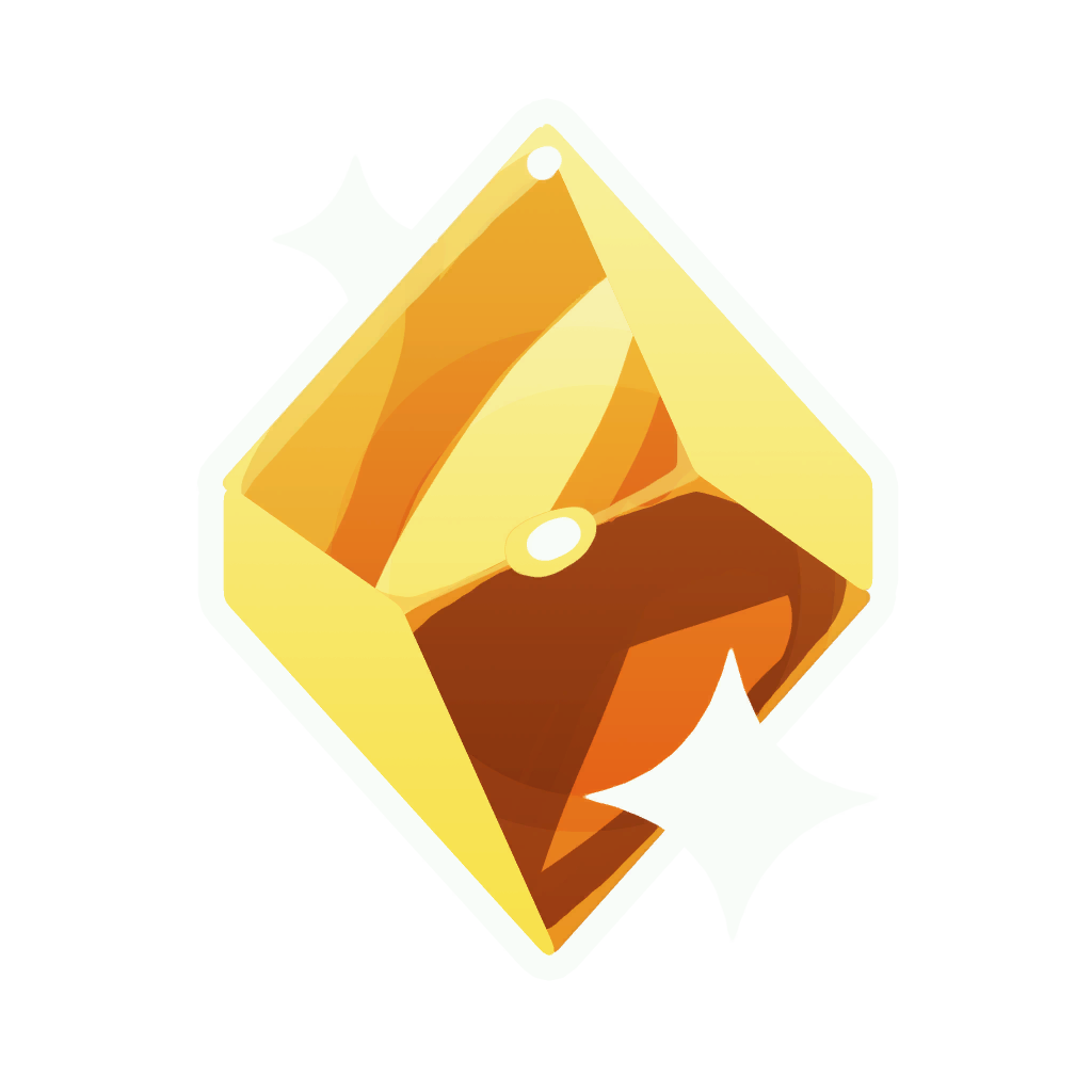Category:Crafted with Gold Plorts | Slime Rancher Wikia | Fandom