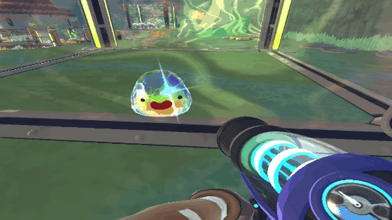 Mosaic Slime/Gallery | Slime Rancher Wikia | FANDOM powered by Wikia