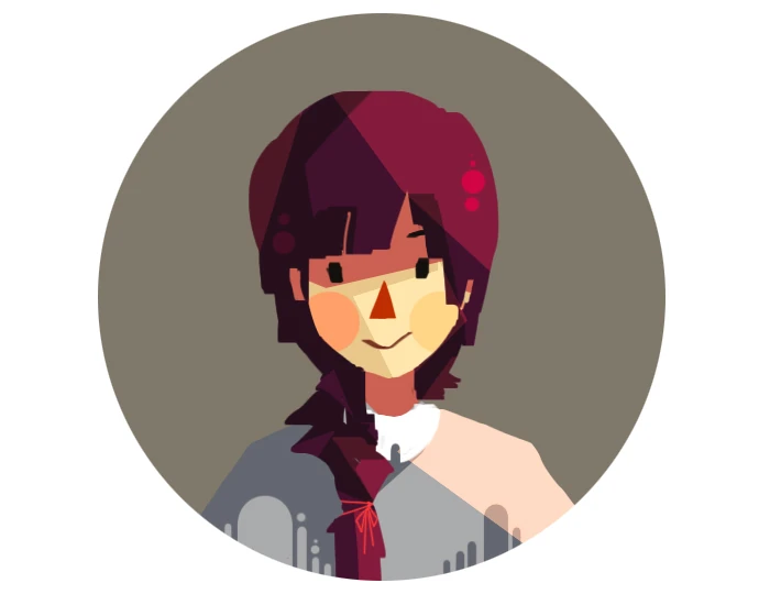 Monomi Park | Slime Rancher вики | FANDOM powered by Wikia