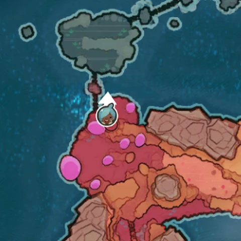 Guide for Slime Rancher - Largo Slimes, Gordo Slimes and the Tarr