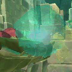 Phase Lemon | Slime Rancher Wikia | Fandom