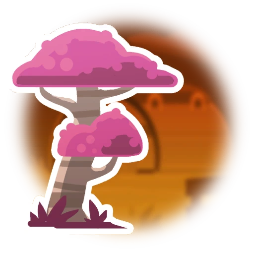 Sponge Tree | Slime Rancher Wikia | Fandom