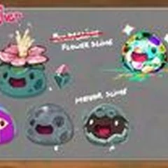 Concept Art | Slime Rancher Wikia | Fandom