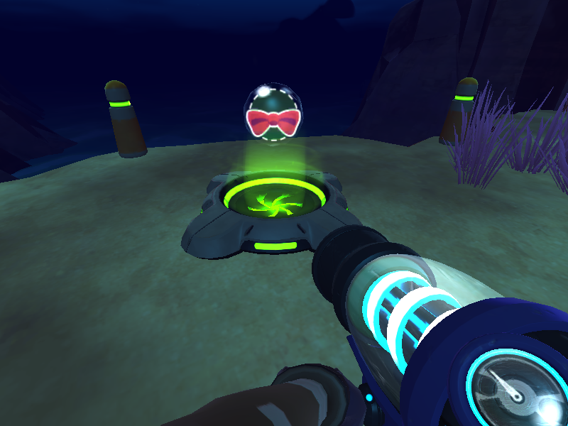 Category:Crafted with Puddle Plorts | Slime Rancher Wikia | Fandom