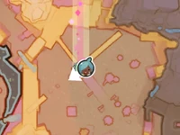 Treasure Pods/The Glass Desert | Slime Rancher Wikia | FANDOM powered ...