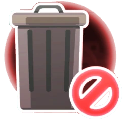 Meteor Slime | Slime Rancher Wikia | Fandom