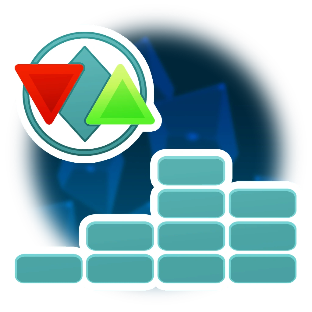 Mercado de Plort | Wikia Slime Rancher Español | Fandom