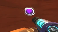 Chimes | Slime Rancher Wikia | Fandom