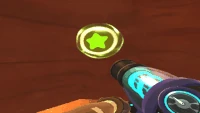 Chimes | Slime Rancher Wikia | Fandom