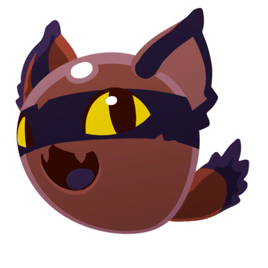 Slime Cazador | Wikia Slime Rancher Español | FANDOM powered by Wikia Slime Cazador | Wikia Slime Rancher Español | FANDOM powered by Wikia