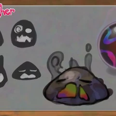 Concept Art | Slime Rancher Wikia | Fandom