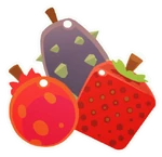 Nourriture | Wikia Slime Rancher | Fandom