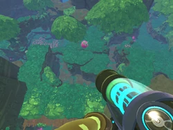 Party Weekend | Slime Rancher Wikia | Fandom