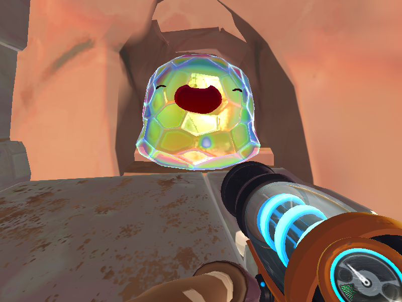 Imagen - Gordo Mosaico.png | Wikia Slime Rancher Español | FANDOM ... Imagen - Gordo Mosaico.png | Wikia Slime Rancher Español | FANDOM ...