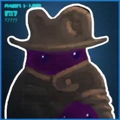 BOb | Slime Rancher Wikia | Fandom