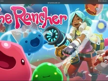 Vacpack | Slime Rancher Wikia | Fandom