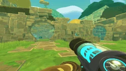 Party Weekend | Slime Rancher Wikia | FANDOM powered by Wikia