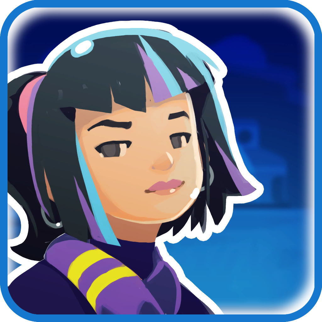 Image Mochi Updatepng Slime Rancher Wikia Fandom Powered By Wikia