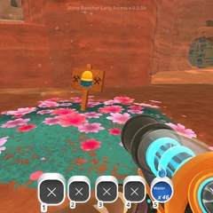 The Lab | Slime Rancher Wikia | Fandom
