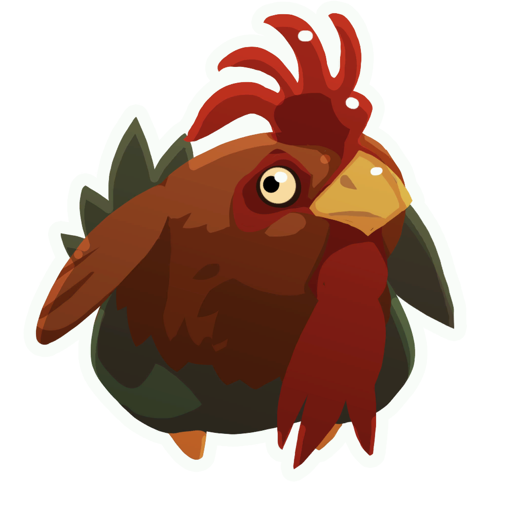 Slime Cazador | Wikia Slime Rancher Español | FANDOM powered by Wikia Slime Cazador | Wikia Slime Rancher Español | FANDOM powered by Wikia