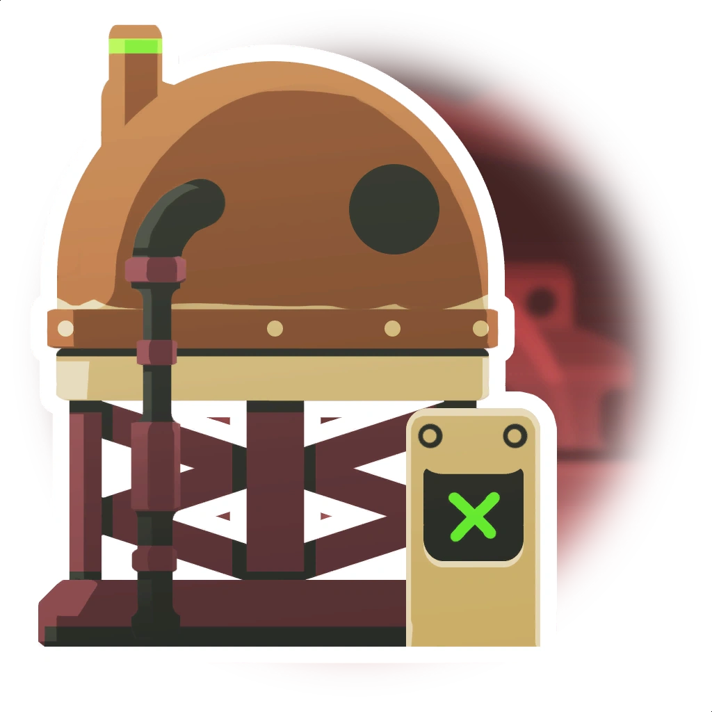 Silo | Slime Rancher Wikia | Fandom