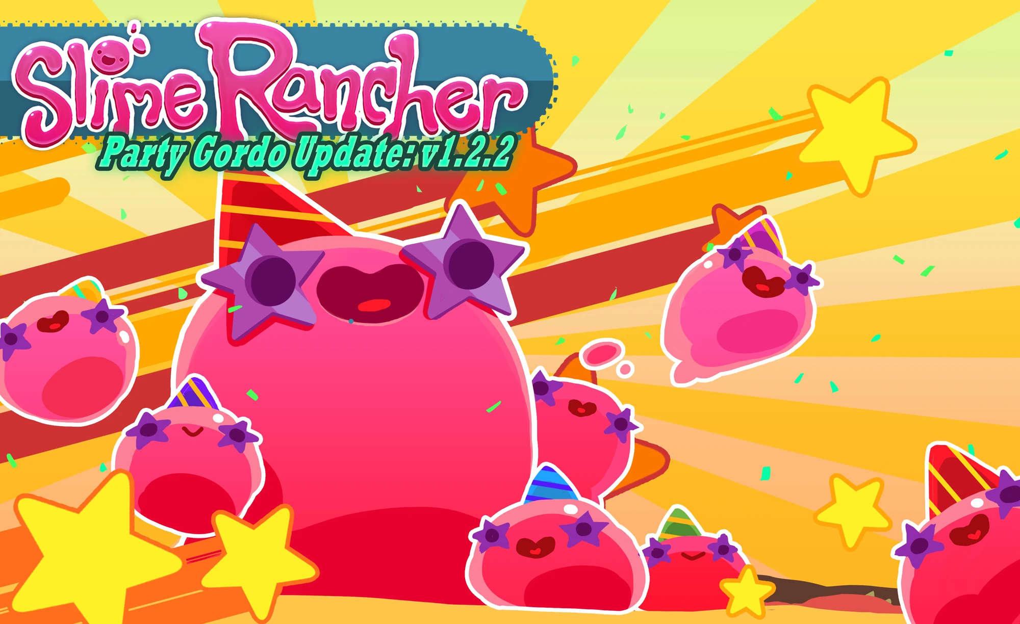 Category:Update 1.2.2 | Slime Rancher Wikia | Fandom