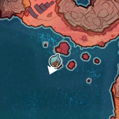 Guide for Slime Rancher - Largo Slimes, Gordo Slimes and the Tarr