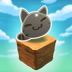 Tabby Slime | Slime Rancher Wikia | FANDOM powered by Wikia