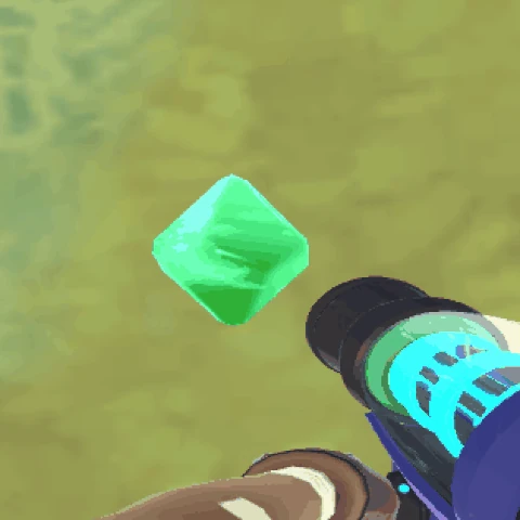 Rad Slime/Gallery | Slime Rancher Wikia | Fandom