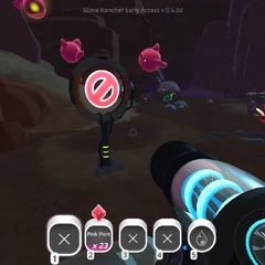 Echoes | Slime Rancher Wikia | Fandom