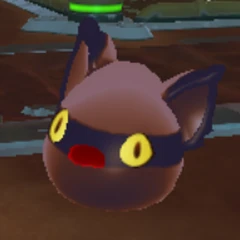 Hunter Slime | Slime Rancher Wikia | FANDOM powered by Wikia