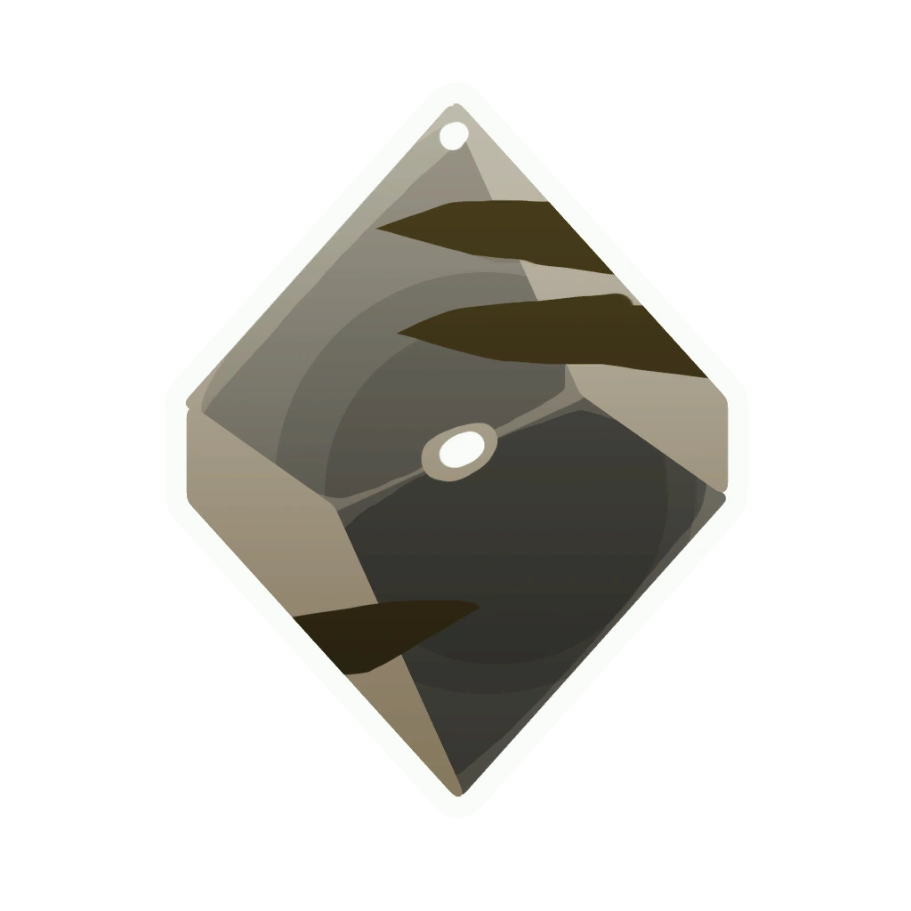 Изображение - Tabby Plort.png | Slime Rancher вики | FANDOM powered by ...