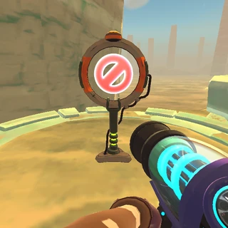 Echo Net | Slime Rancher Wikia | Fandom