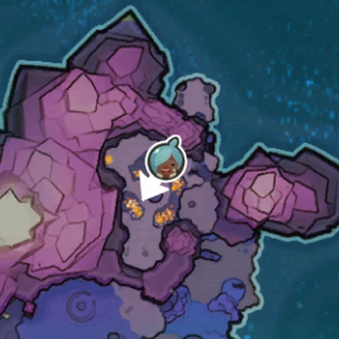 Slime Gate/Locations | Slime Rancher Wikia | Fandom