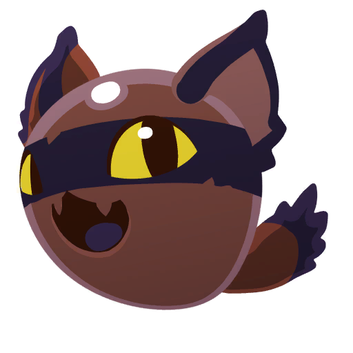 Слайм-охотник | Slime Rancher вики | Fandom