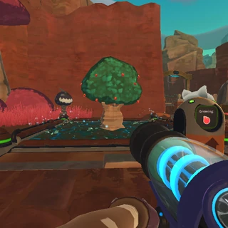 Pogofruit | Slime Rancher Wikia | Fandom