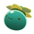 Slimepedia | Slime Rancher Wikia | FANDOM powered by Wikia