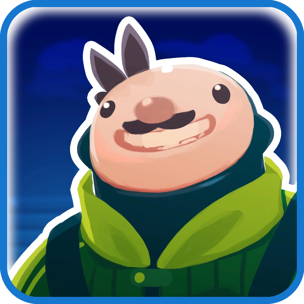 Ogden Ortiz | Slime Rancher Wikia | FANDOM powered by Wikia
