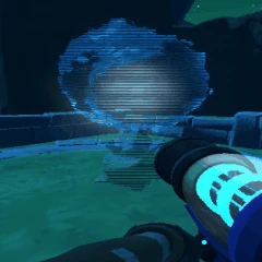 Phase Lemon | Slime Rancher Wikia | Fandom