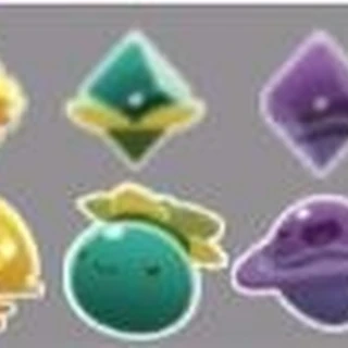 Plorts | Slime Rancher Wikia | FANDOM powered by Wikia